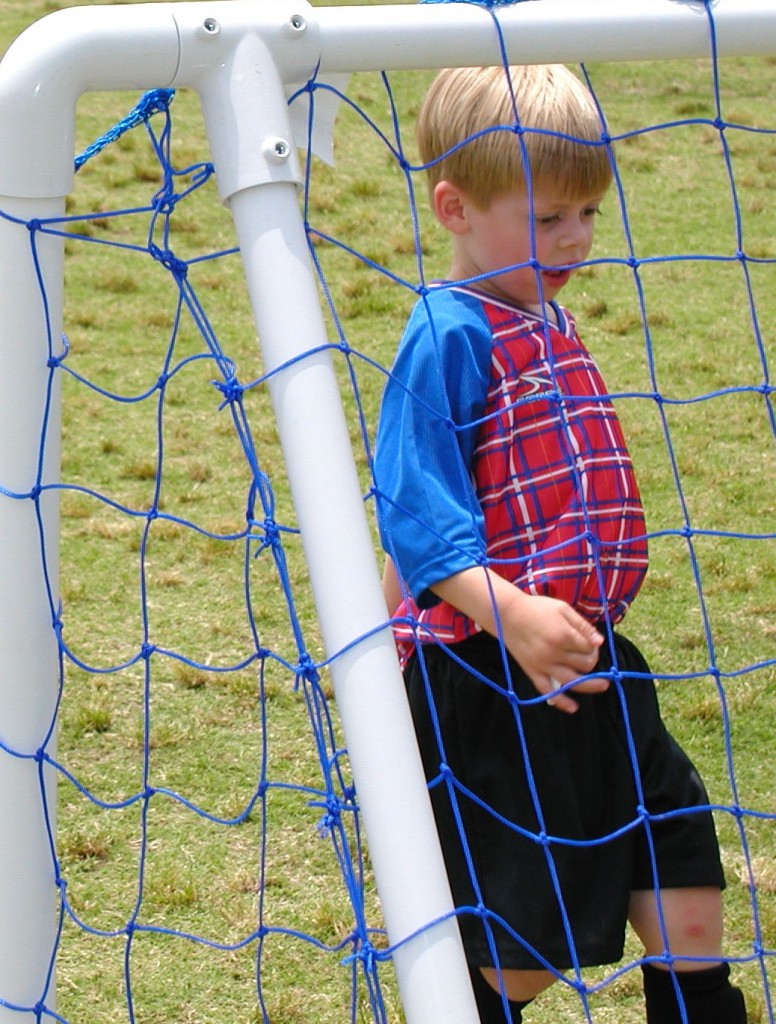 Completely Kids Richmond :: Youth Sports Programs & Leagues - Soccer Completely Kids Richmond :: Youth Sports Programs & Leagues - Soccer