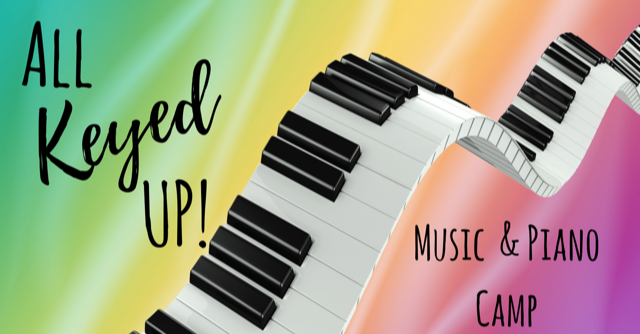 Completely Kids Richmond :: Summer Camps 2018