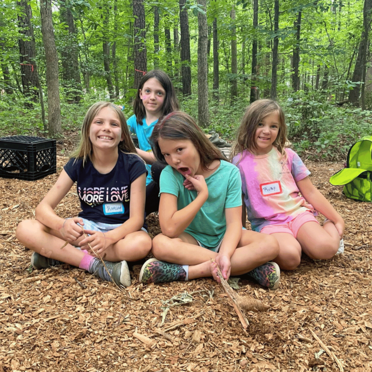 Completely Kids Richmond :: Discover the Ultimate Outdoor Adventure at ...